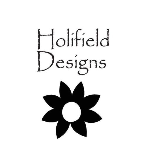 Holifield Designs